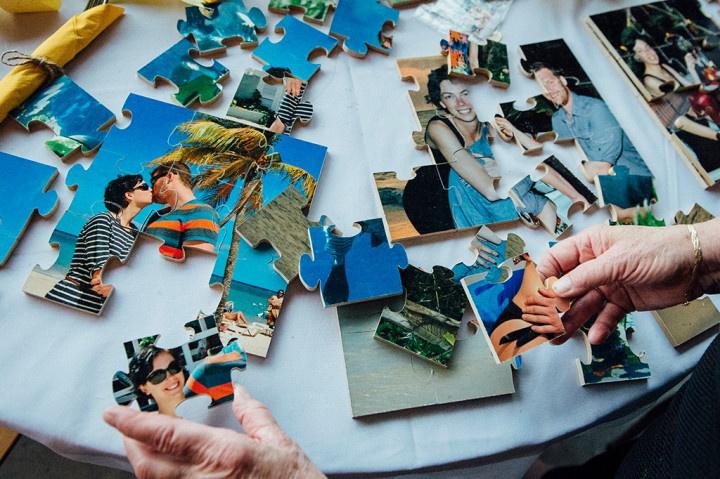 28 Unique Wedding Entertainment Ideas Your Guests Will Love