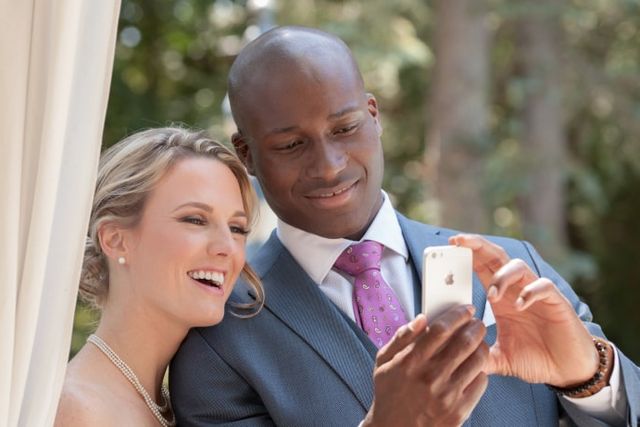 40 Common Wedding Questions Every Couple Should be Prepared to Answer