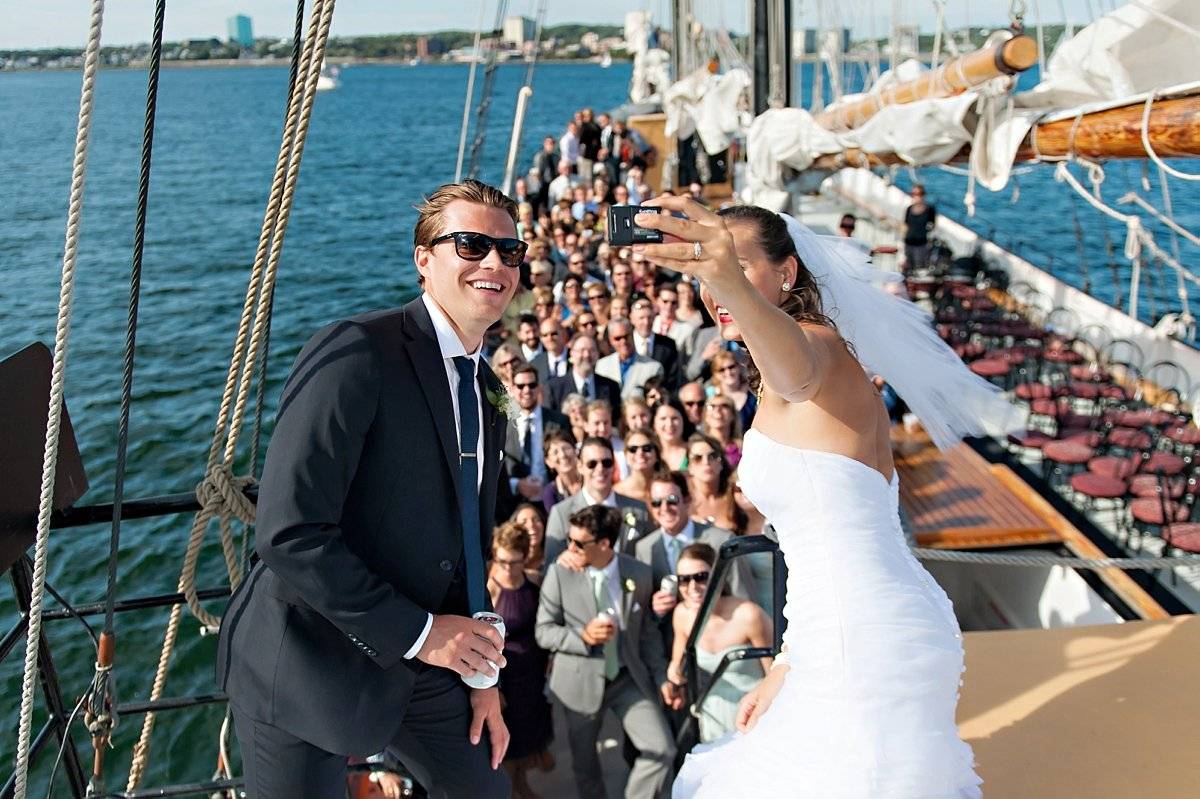How to Make Your Guests Feel Special on Your Wedding Day