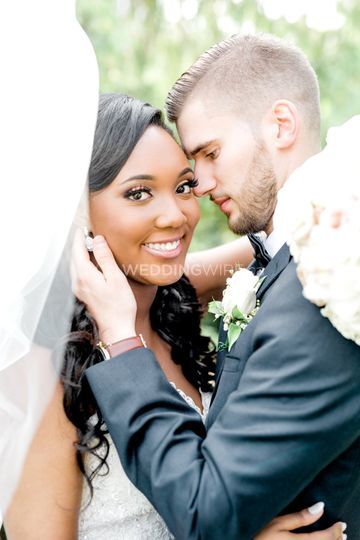 Lisa K Events