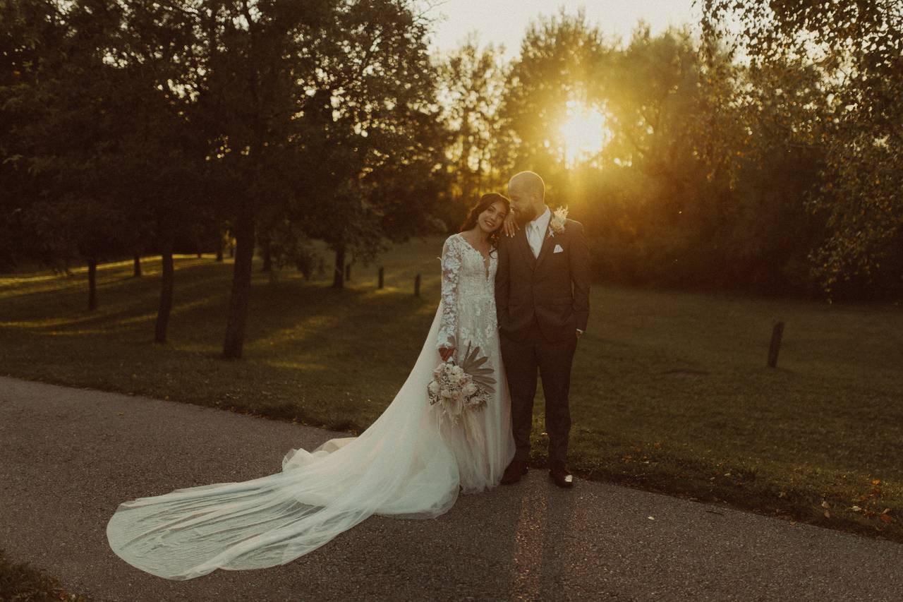 Storehouse 408 - Venue - Cambridge - Weddingwire.ca