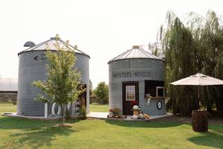 Wedding Venues in Guelph - Reviews for Venues