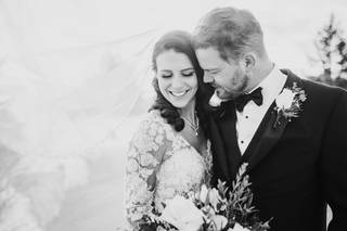 Wedding Venues in Guelph - Reviews for Venues