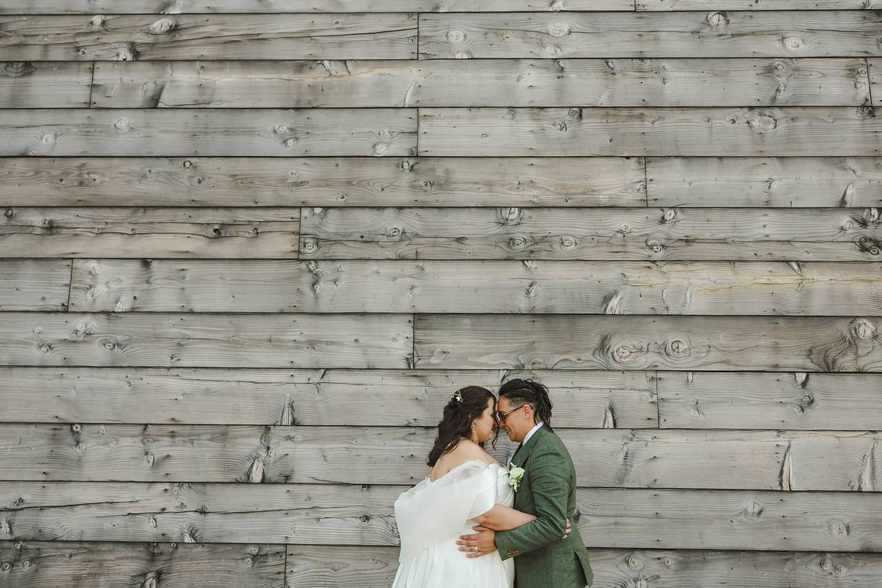 Storehouse 408 - Venue - Cambridge - Weddingwire.ca