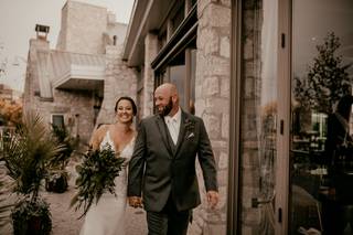 Wedding Venues in Guelph - Reviews for Venues