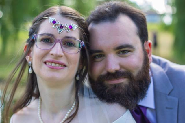 Wedding Venues in Guelph - Reviews for Venues