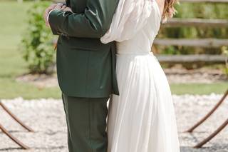 Wedding Venues in Guelph - Reviews for Venues