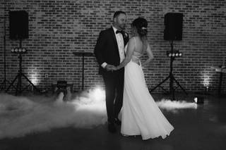 Storehouse 408 - Venue - Cambridge - Weddingwire.ca