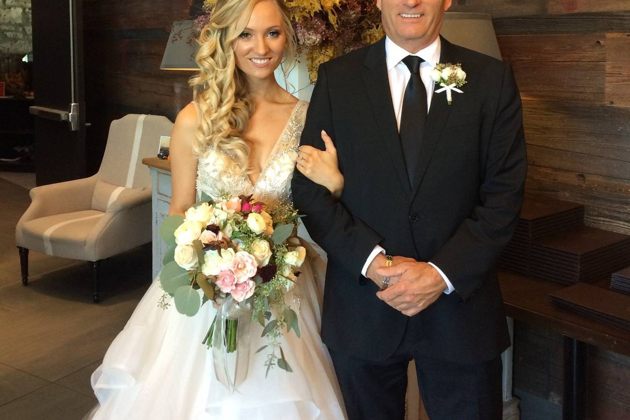 Wedding Venues in Guelph - Reviews for Venues