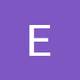 Storehouse 408 - Venue - Cambridge - Weddingwire.ca