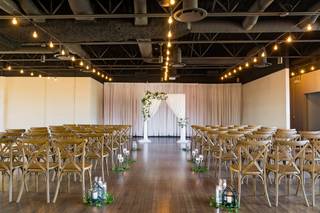 Wedding Venues in Edmonton - Reviews for Venues