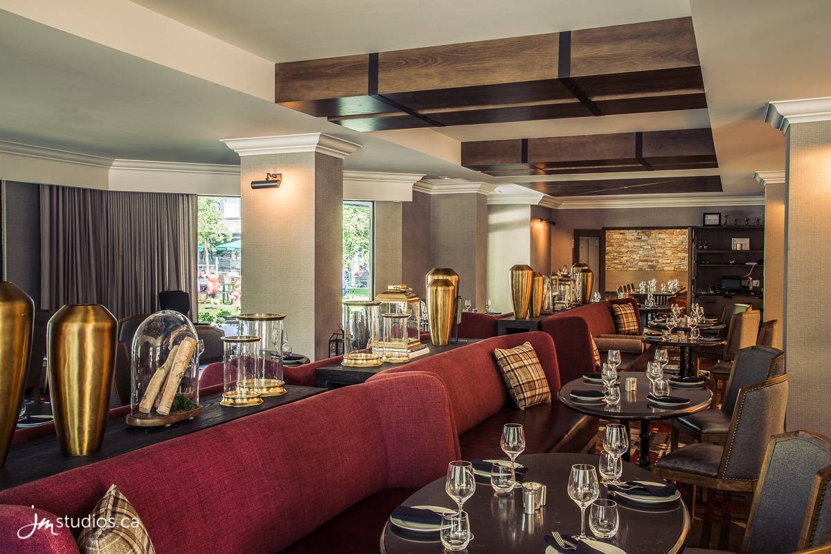 Pomeroy Kananaskis Mountain Lodge - Reviews, Photos & Deals 2026 ...
