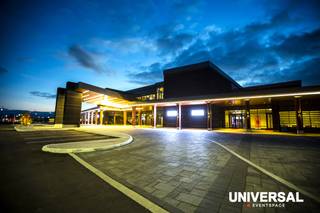 Storehouse 408 - Venue - Cambridge - Weddingwire.ca