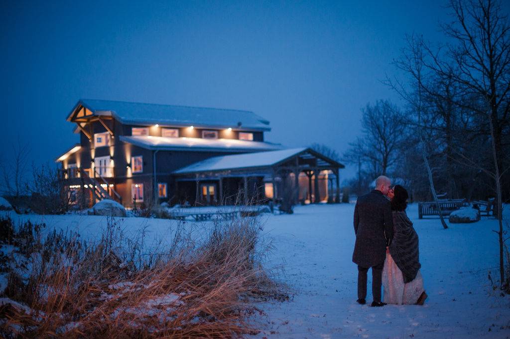 Hawthorn Estates - Reviews, Photos & Deals 2026 - East Selkirk ...