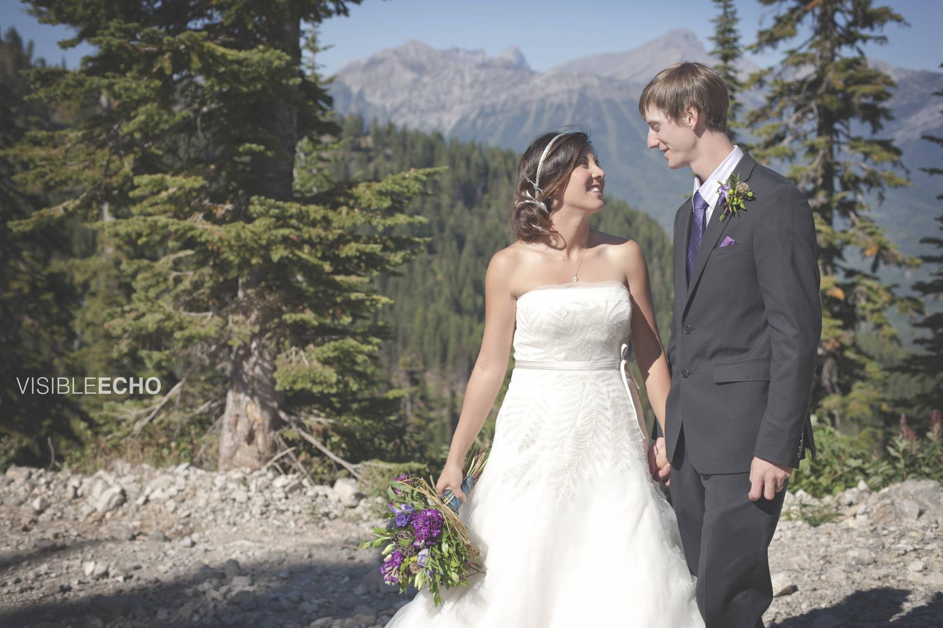 Fernie Alpine Resort - Venue - Fernie - Weddingwire.ca