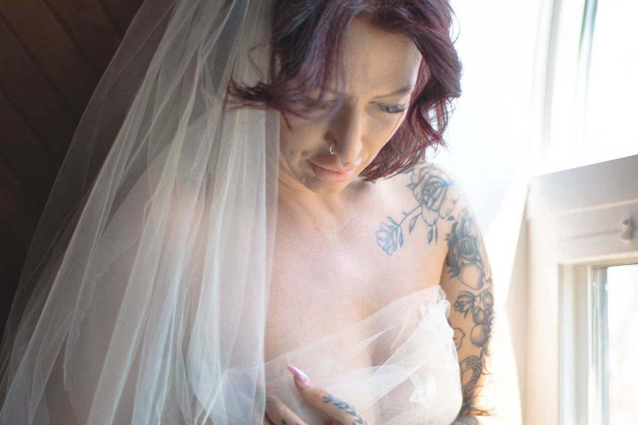 Classic Boudoir Photography Photography New Glasgow Weddingwire Ca