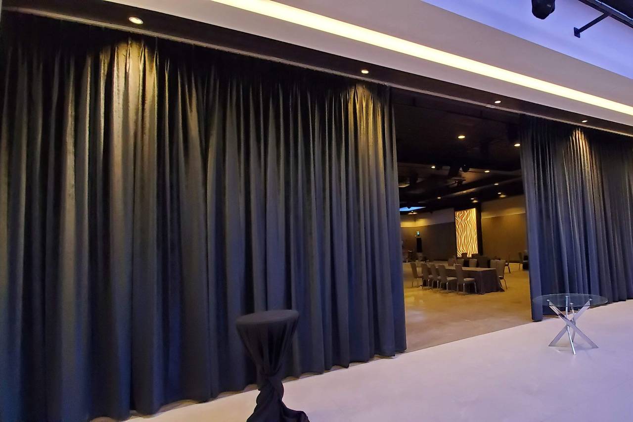 Bellagio Boutique Event Venue - Reviews, Photos & Deals 2026 - Vaughan ...