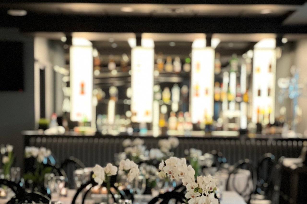 Bellagio Boutique Event Venue - Reviews, Photos & Deals 2026 - Vaughan ...