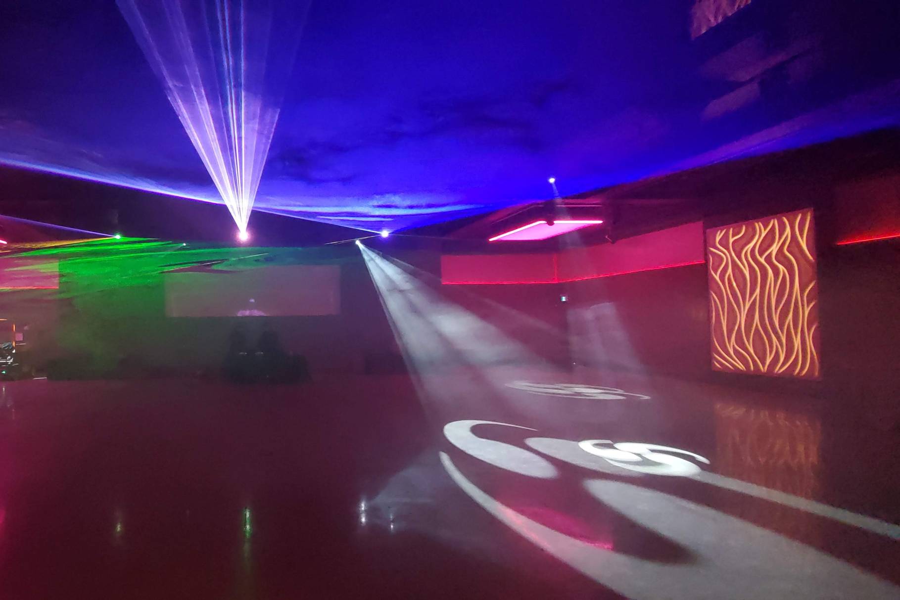 Bellagio Boutique Event Venue - Reviews, Photos & Deals 2026 - Vaughan ...