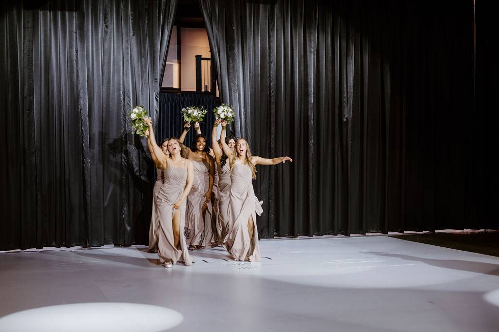 Bellagio Boutique Event Venue - Reviews, Photos & Deals 2026 - Vaughan ...