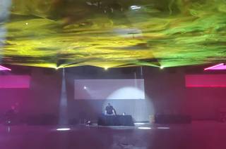 Bellagio Boutique Event Venue - Reviews, Photos & Deals 2026 - Vaughan ...