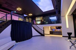 Bellagio Boutique Event Venue - Reviews, Photos & Deals 2026 - Vaughan ...