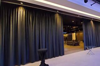 Bellagio Boutique Event Venue - Reviews, Photos & Deals 2026 - Vaughan ...