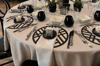 Bellagio Boutique Event Venue - Reviews, Photos & Deals 2026 - Vaughan ...