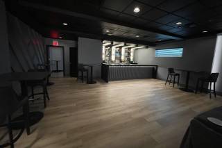 Bellagio Boutique Event Venue - Reviews, Photos & Deals 2026 - Vaughan ...