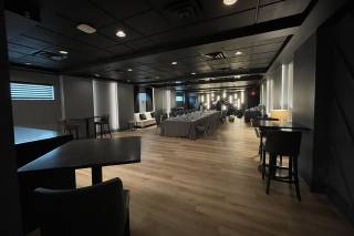 Bellagio Boutique Event Venue - Reviews, Photos & Deals 2026 - Vaughan ...