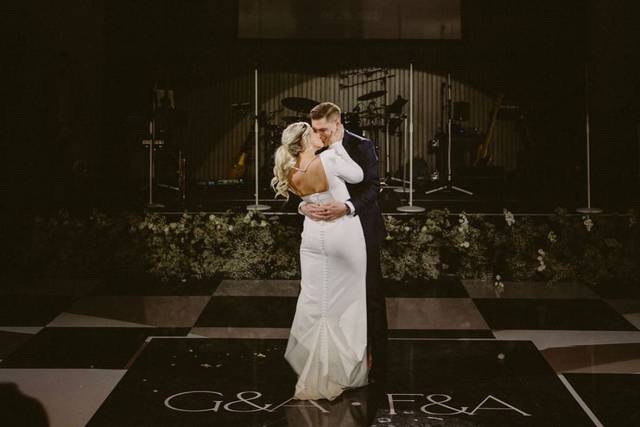 Bellagio Boutique Event Venue - Reviews, Photos & Deals 2026 - Vaughan ...