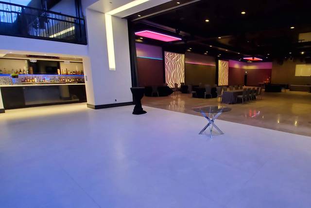 Bellagio Boutique Event Venue - Reviews, Photos & Deals 2026 - Vaughan ...
