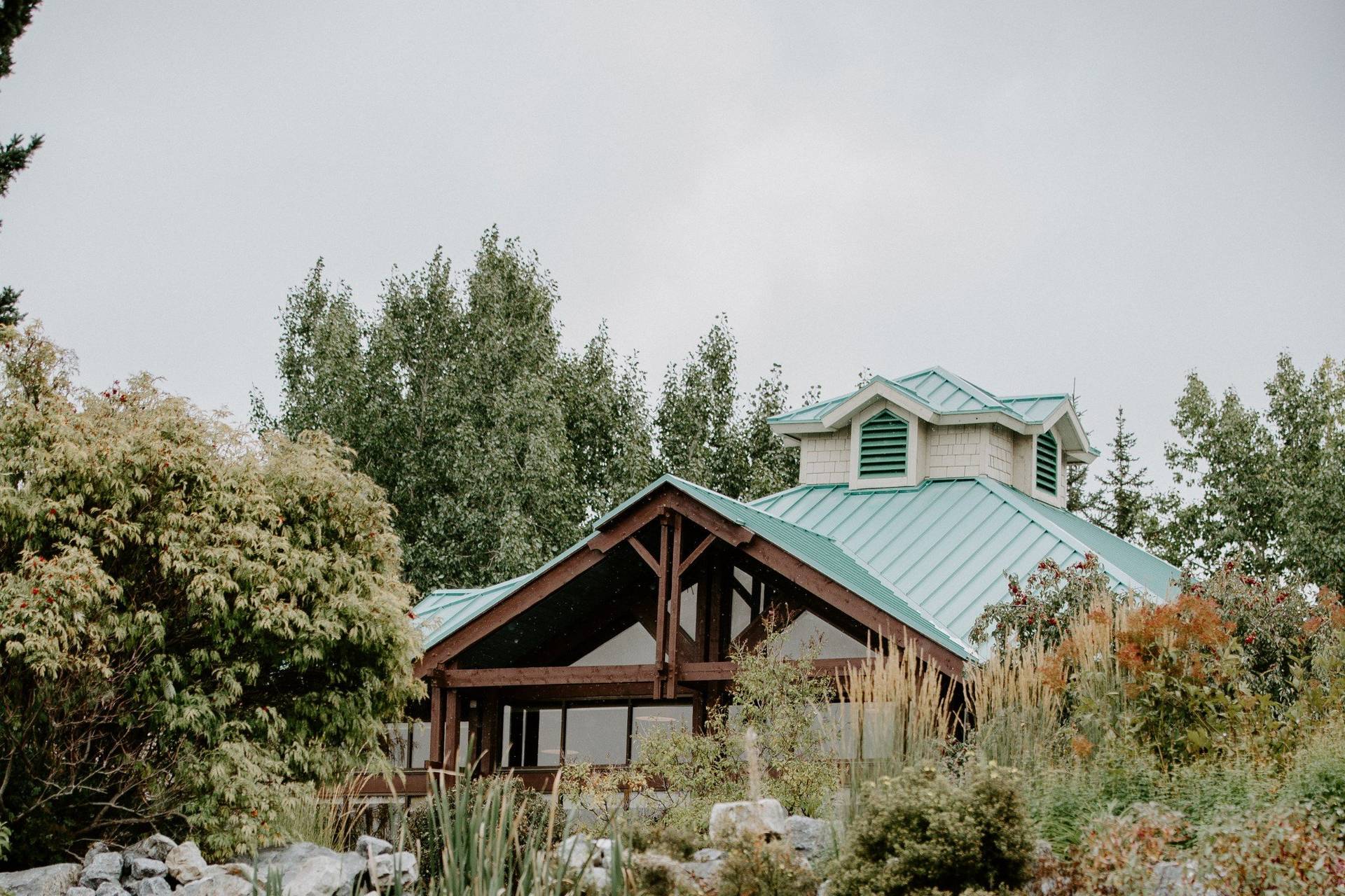 Valley Ridge Golf Club - Reviews, Photos & Deals 2026 - Calgary ...