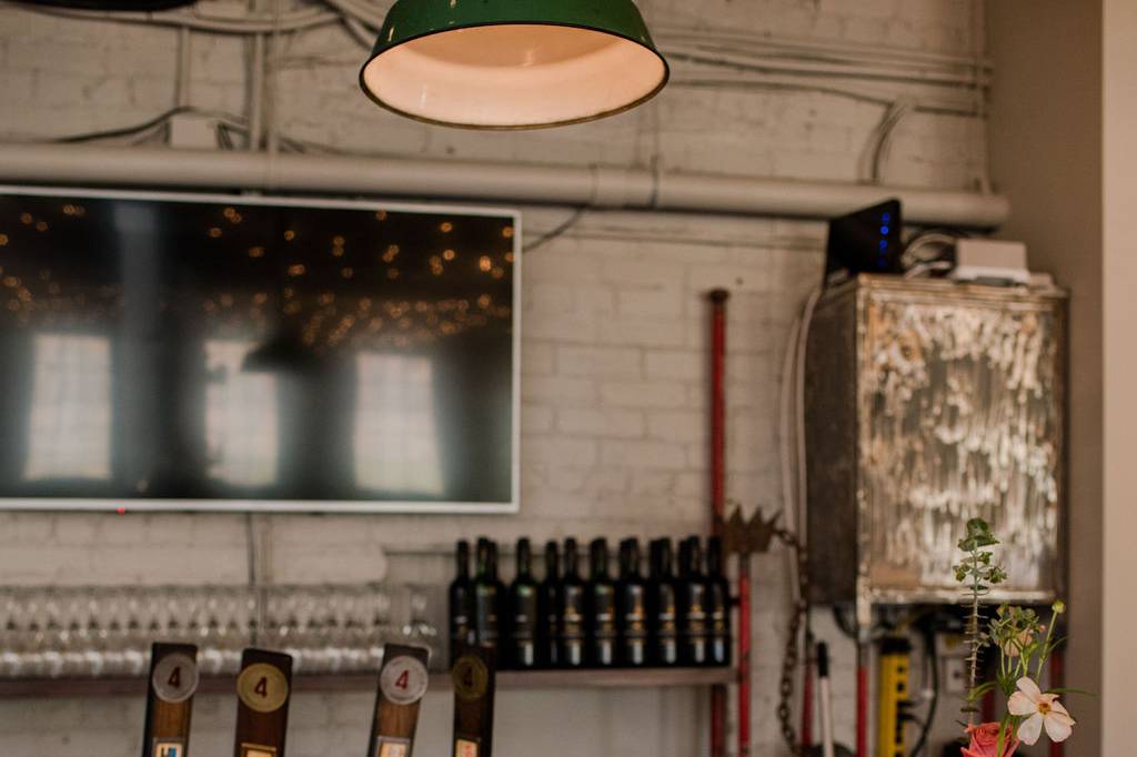 Four Fathers Brewing Company - Reviews, Photos & Deals 2026 - Cambridge ...