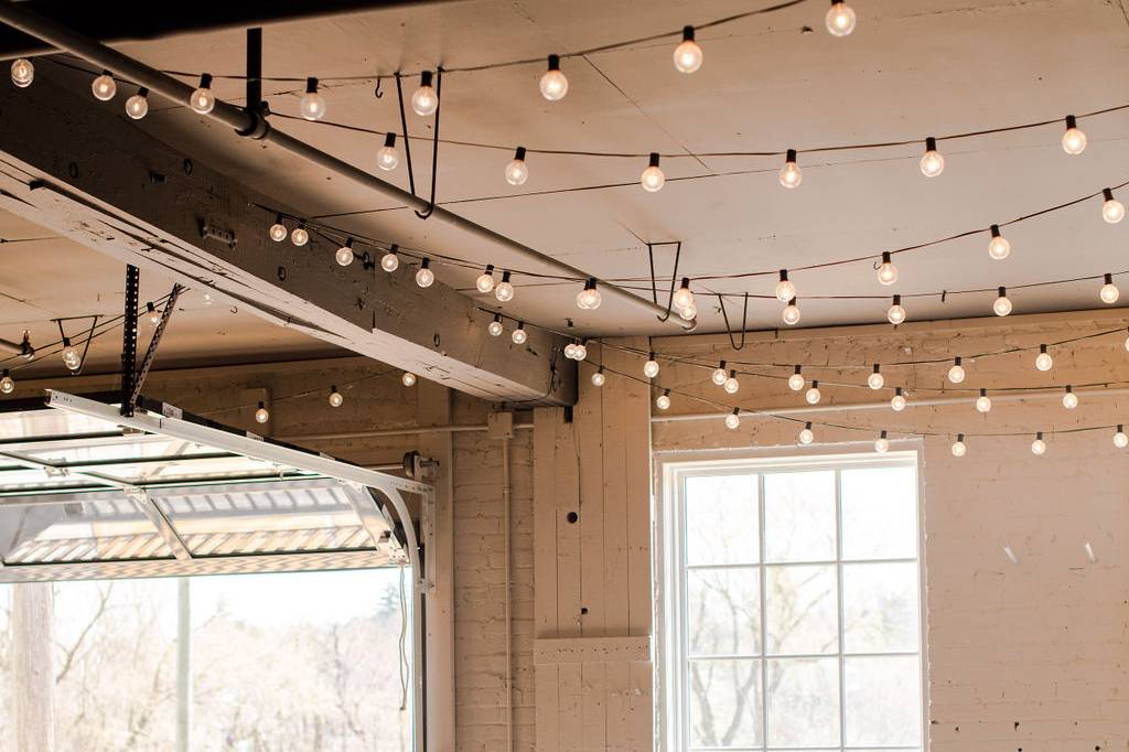 Four Fathers Brewing Company - Reviews, Photos & Deals 2026 - Cambridge ...