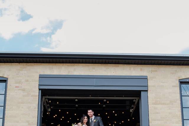 Four Fathers Brewing Company - Reviews, Photos & Deals 2026 - Cambridge ...