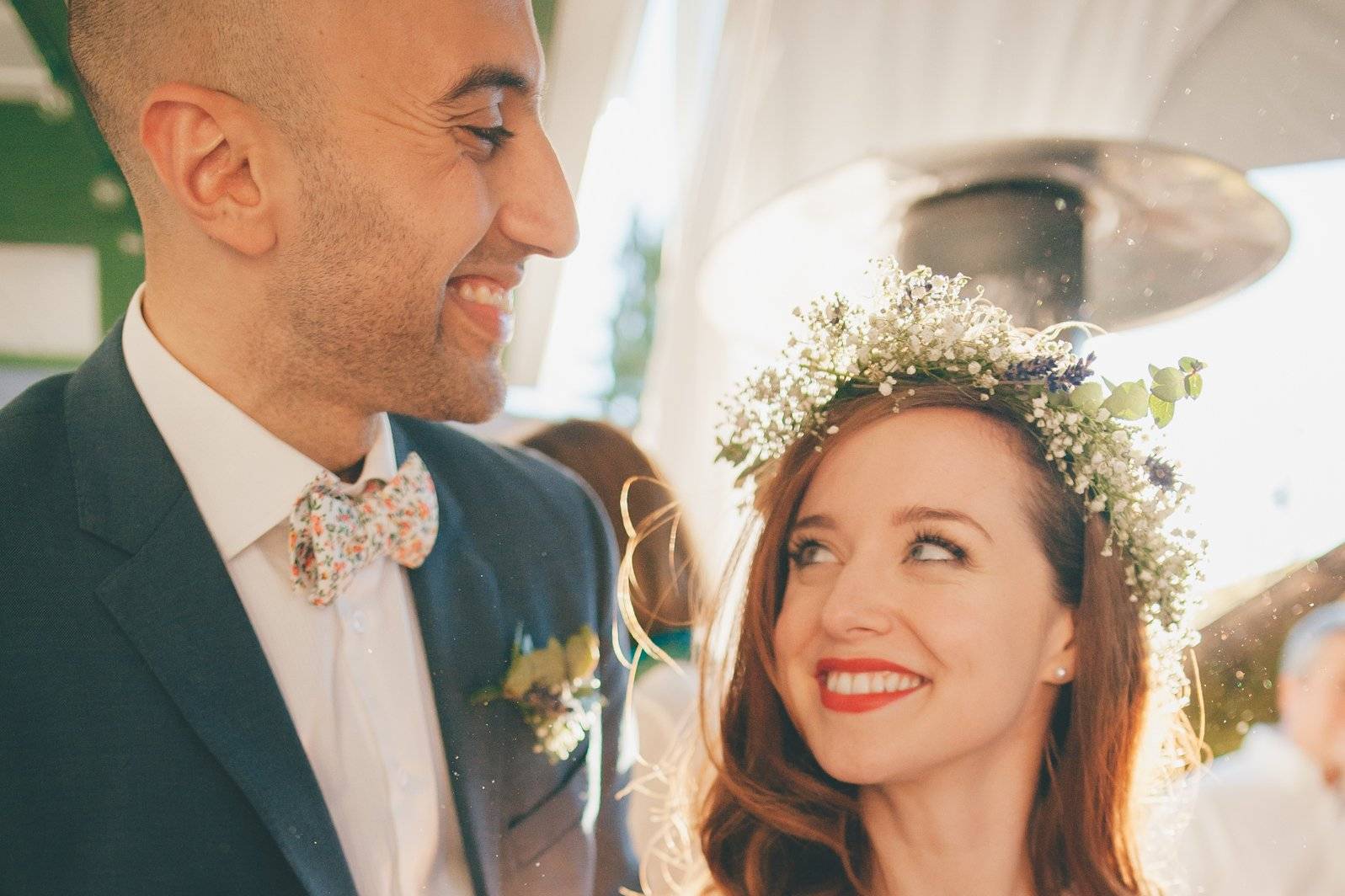When Pigs Fly Pastries - Wedding Cake - Vancouver - Weddingwire.ca