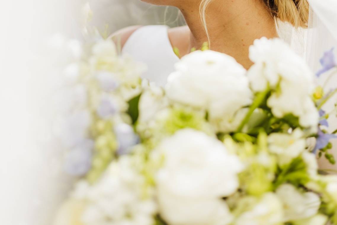 Justyne Edgell Photography and Design - Reviews, Photos & Deals 2026 ...