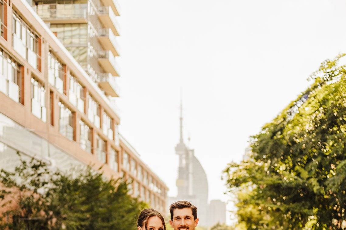 Justyne Edgell Photography and Design - Reviews, Photos & Deals 2026 ...