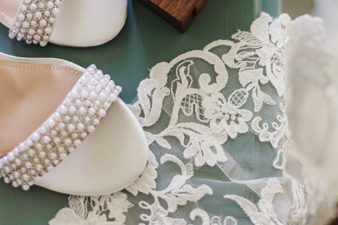 Justyne Edgell Photography and Design - Reviews, Photos & Deals 2026 ...