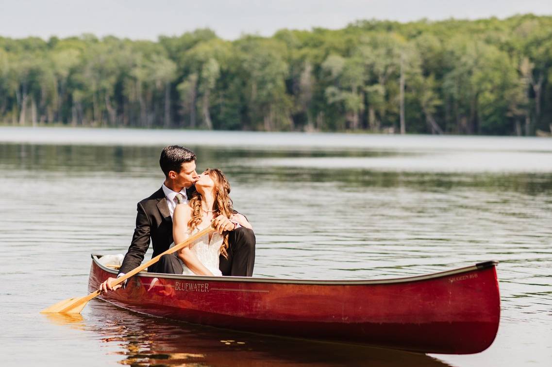 Justyne Edgell Photography and Design - Reviews, Photos & Deals 2026 ...