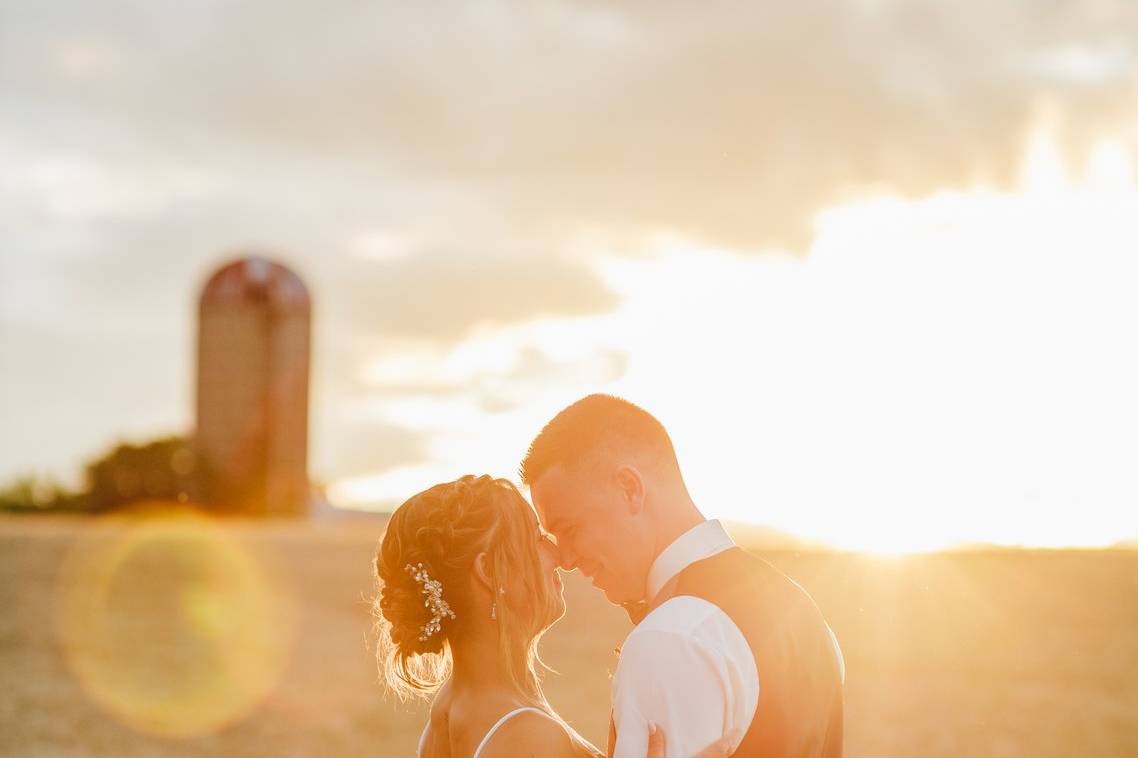 Justyne Edgell Photography and Design - Reviews, Photos & Deals 2026 ...
