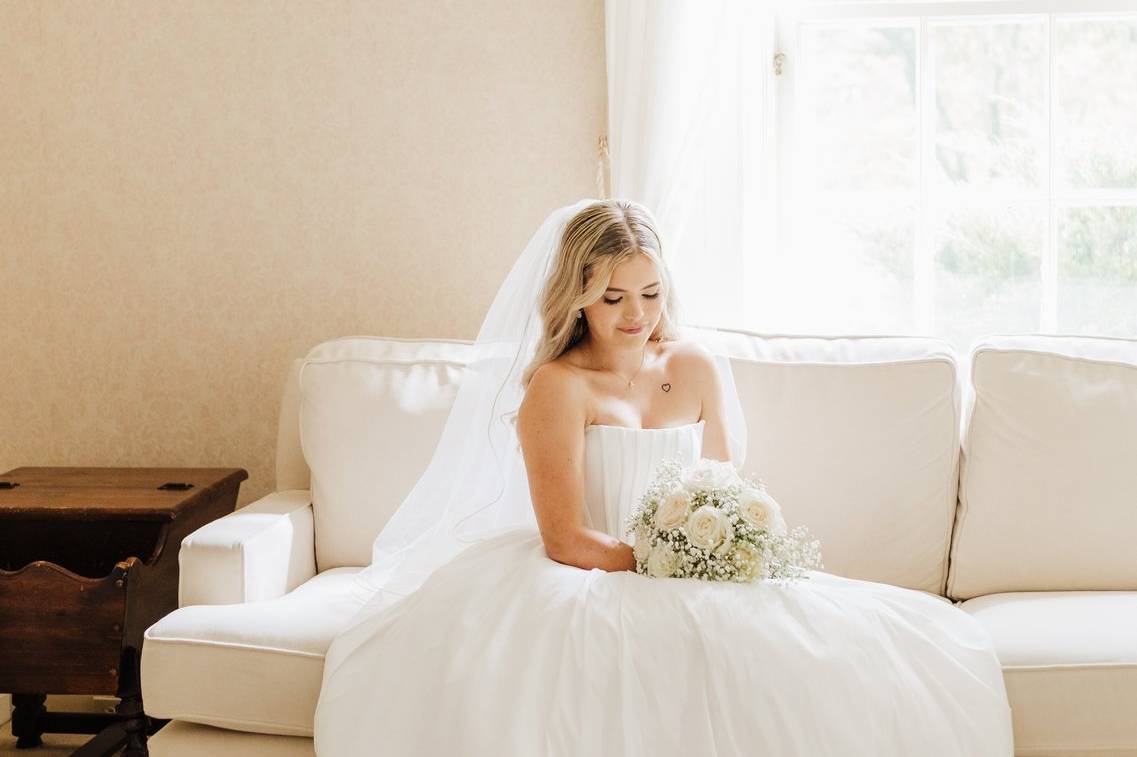 Justyne Edgell Photography and Design - Reviews, Photos & Deals 2026 ...