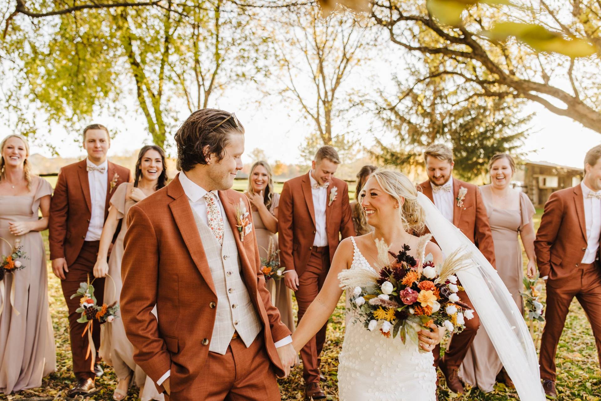 Justyne Edgell Photography and Design - Reviews, Photos & Deals 2026 ...