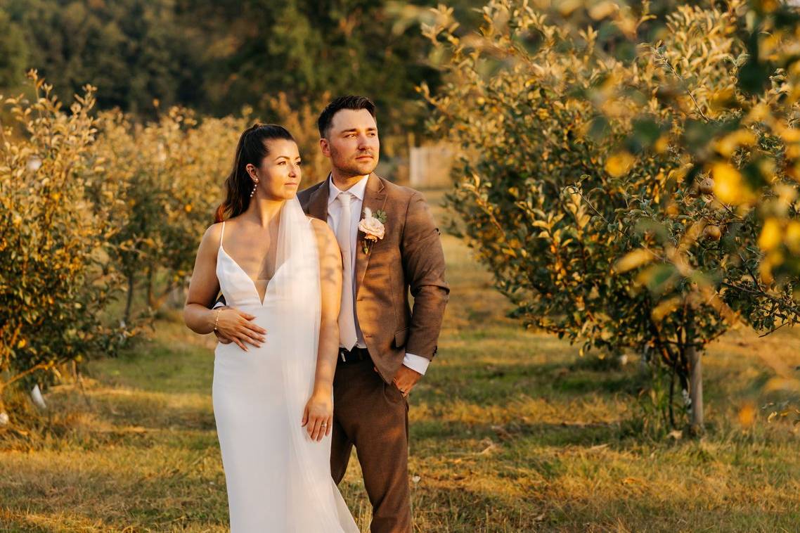 Justyne Edgell Photography and Design - Reviews, Photos & Deals 2026 ...