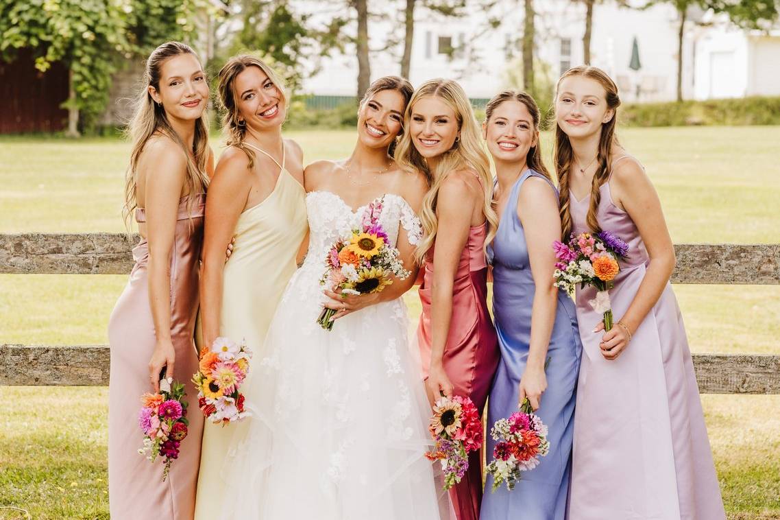 Justyne Edgell Photography and Design - Reviews, Photos & Deals 2026 ...