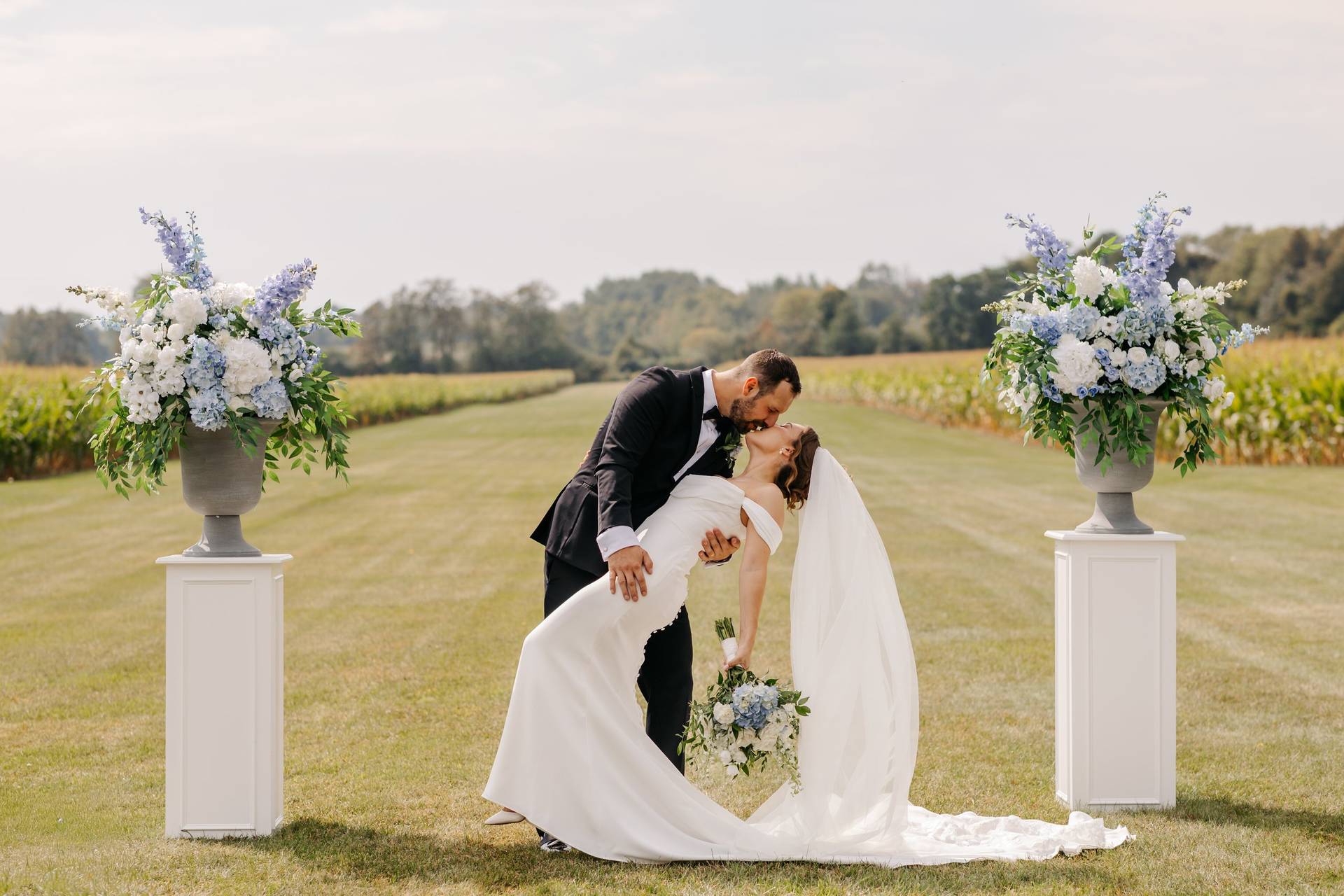 Justyne Edgell Photography and Design - Reviews, Photos & Deals 2026 ...
