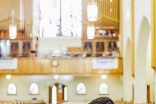Justyne Edgell Photography and Design - Reviews, Photos & Deals 2026 ...