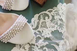 Justyne Edgell Photography and Design - Reviews, Photos & Deals 2026 ...