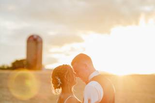 Justyne Edgell Photography and Design - Reviews, Photos & Deals 2026 ...